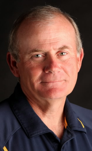 Chuck Kyle - Alchetron, The Free Social Encyclopedia