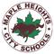Maple Heights Football Team - cleveland.com
