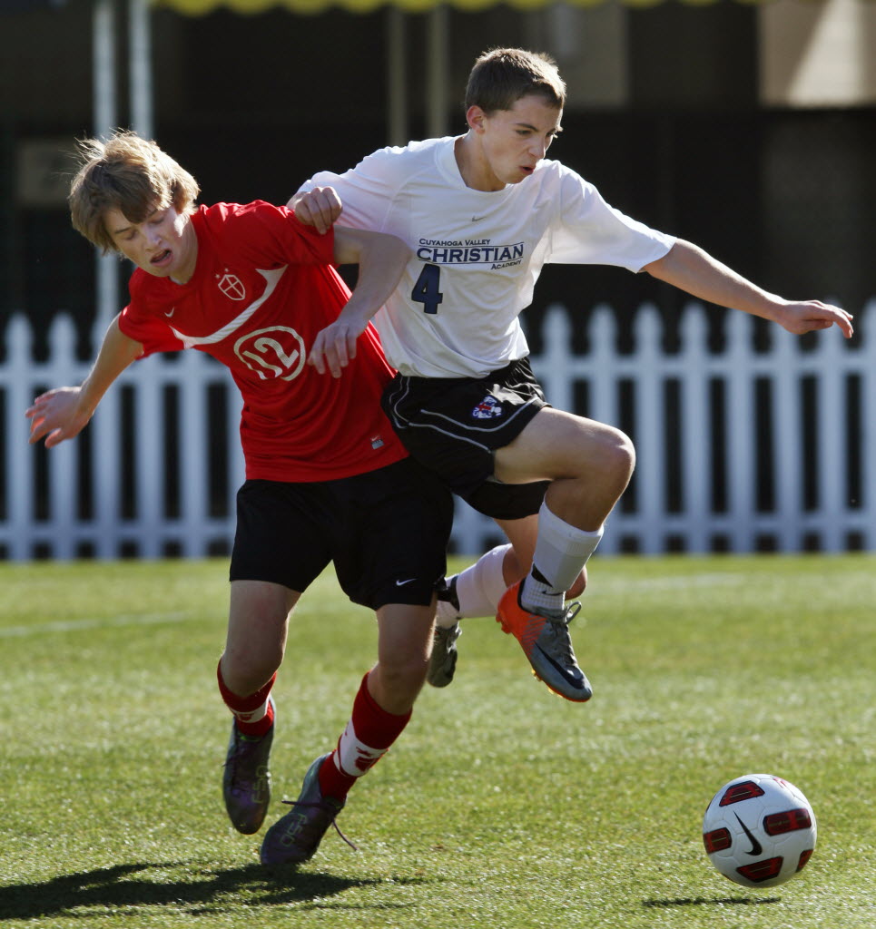 Jack Thompson (soccer) - Alchetron, The Free Social Encyclopedia