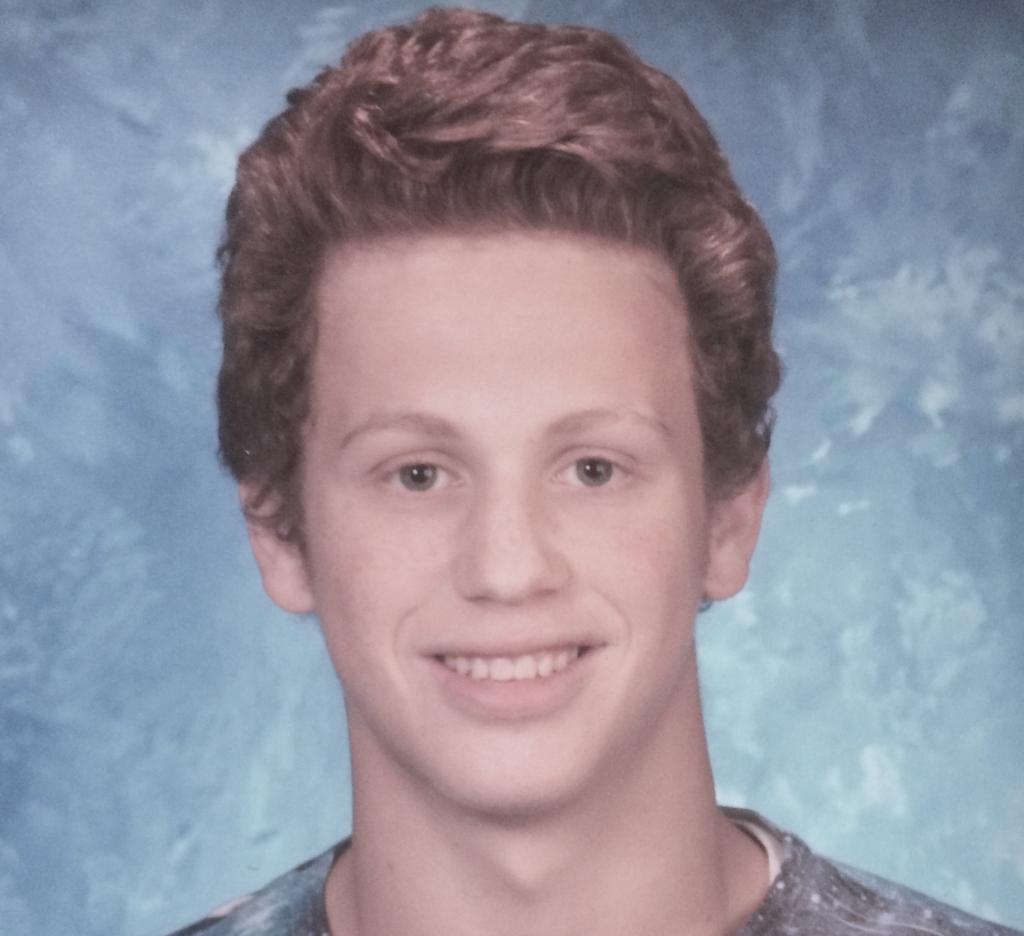 Cleveland High School Sports - cleveland.com