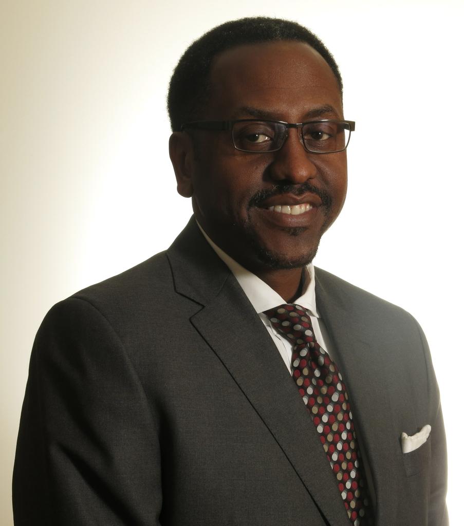 Danny Young (basketball) - Alchetron, the free social encyclopedia