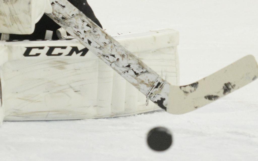 Cleveland High School Sports - cleveland.com