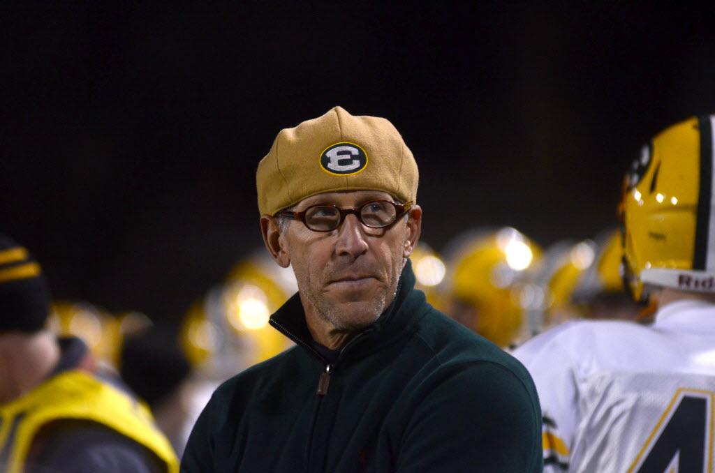 Tom Cousineau ~ Complete Information [ Wiki | Photos | Videos ]