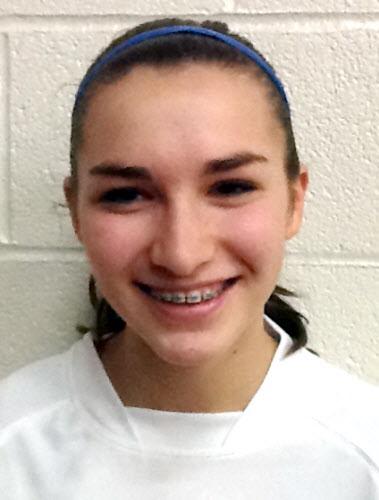 Yolanda Sims's Instagram, Twitter & Facebook on IDCrawl